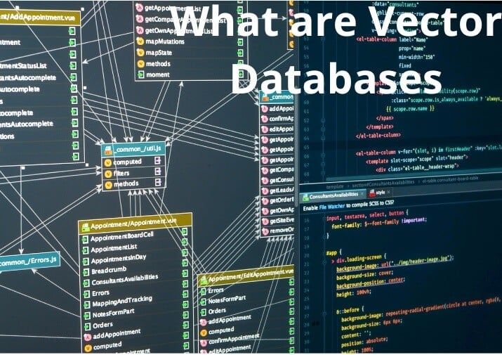 Vector Databases: Powering the Next Generation of AI Translation